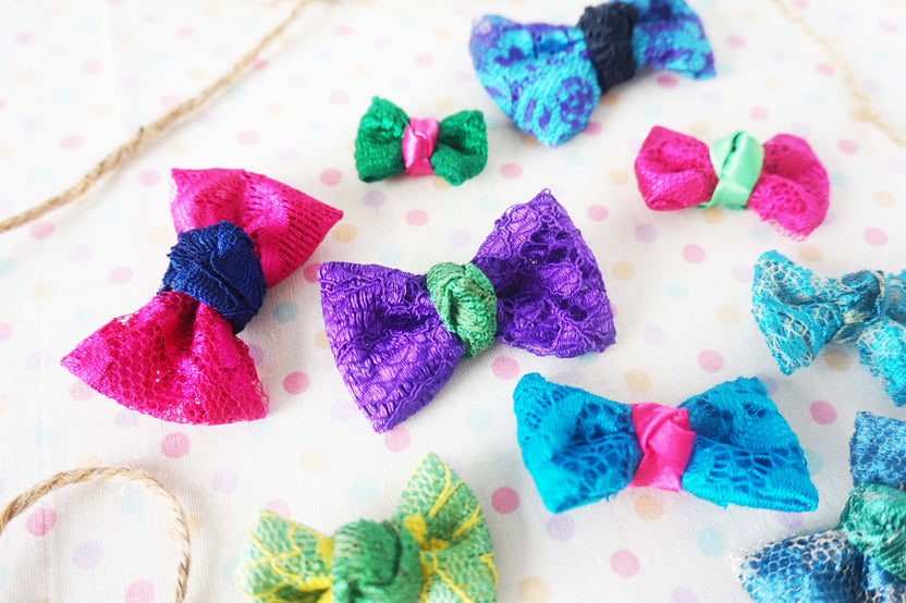 Boutique Handmade Clothing For Little Girls – Lil Bug Clothing